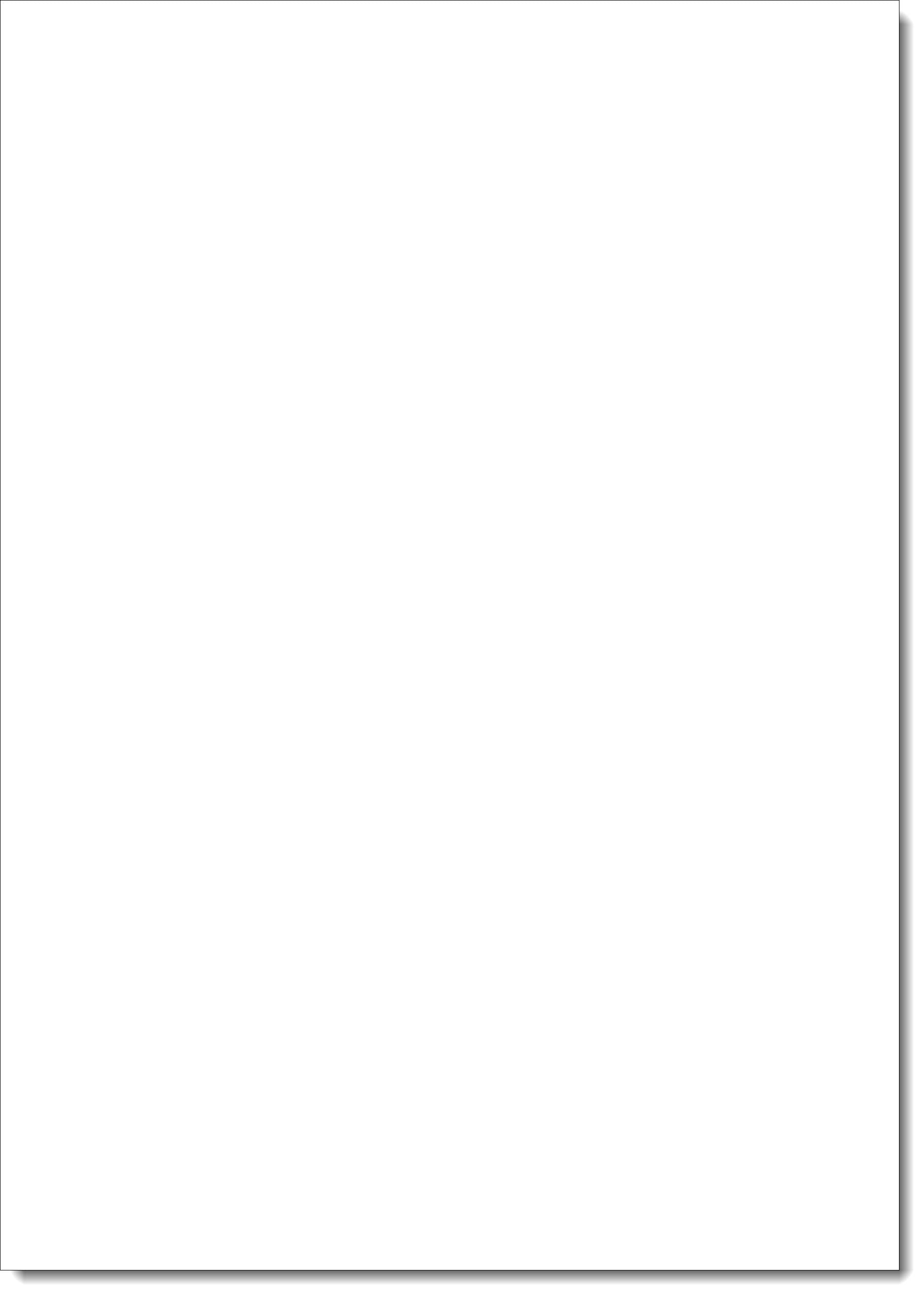 Blank Birthday Card No Words Man's Best Friend – doodlecards